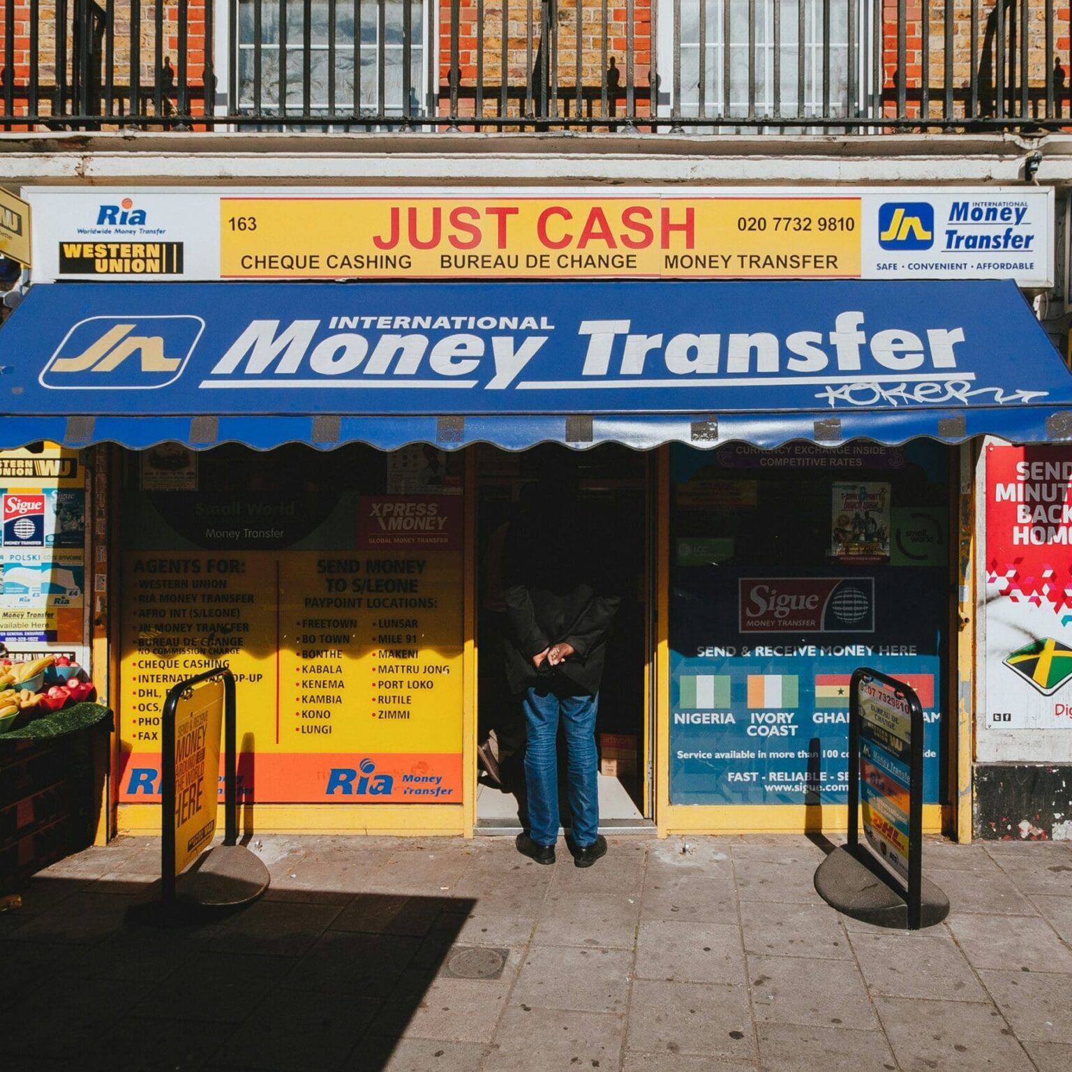 Why Agility in Banking is Crucial and Urgent - Natech