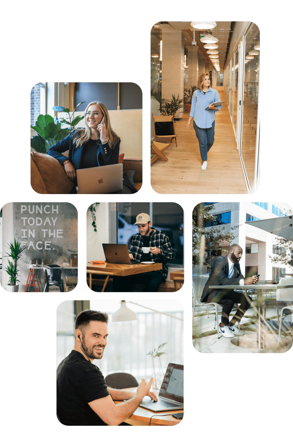 About us - Natech About Natech | Unlocking Extraordinary Banking