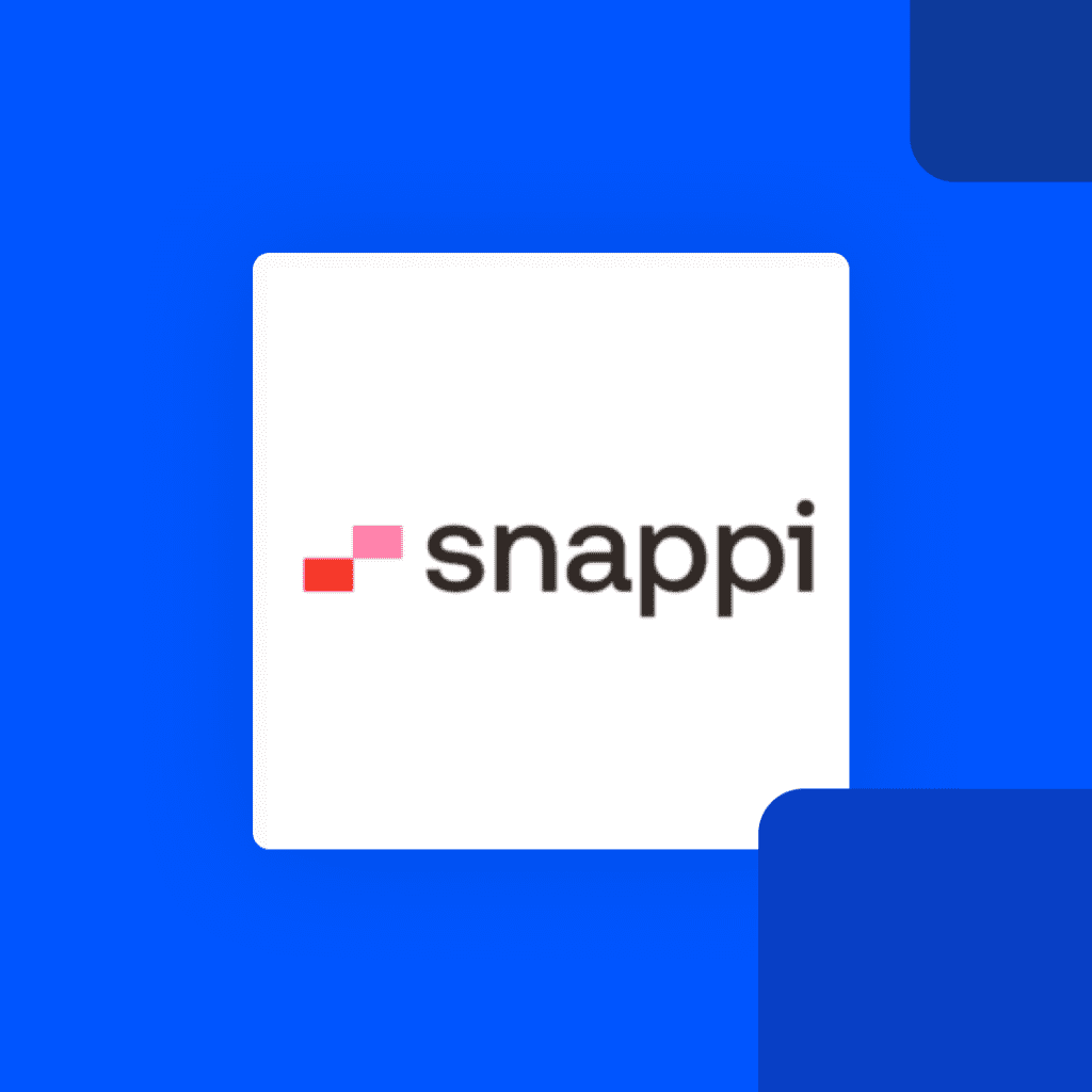 Snappi, Europe’s First Greek-Headquartered Neobank Opens Waitlist - Natech Financial Software