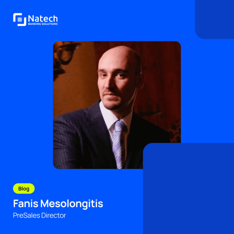 Navigating Emerging AML Regulations in Southern Europe - Natech