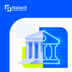 Snappi, Europe’s First Greek-Headquartered Neobank Opens Waitlist ...